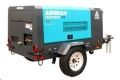 Air Compressors & Pneumatic Tools | DFW Metroplex Area