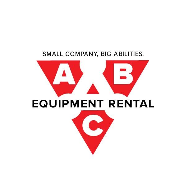 Equipment Rental Garland, TX | Mesquite, TX