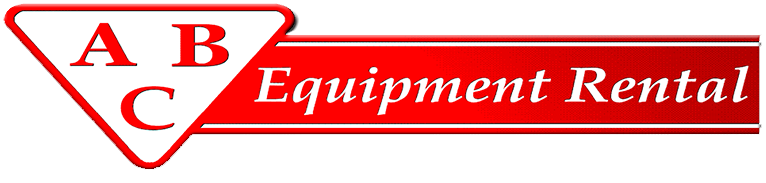 Equipment Rental Garland, TX | Mesquite, TX