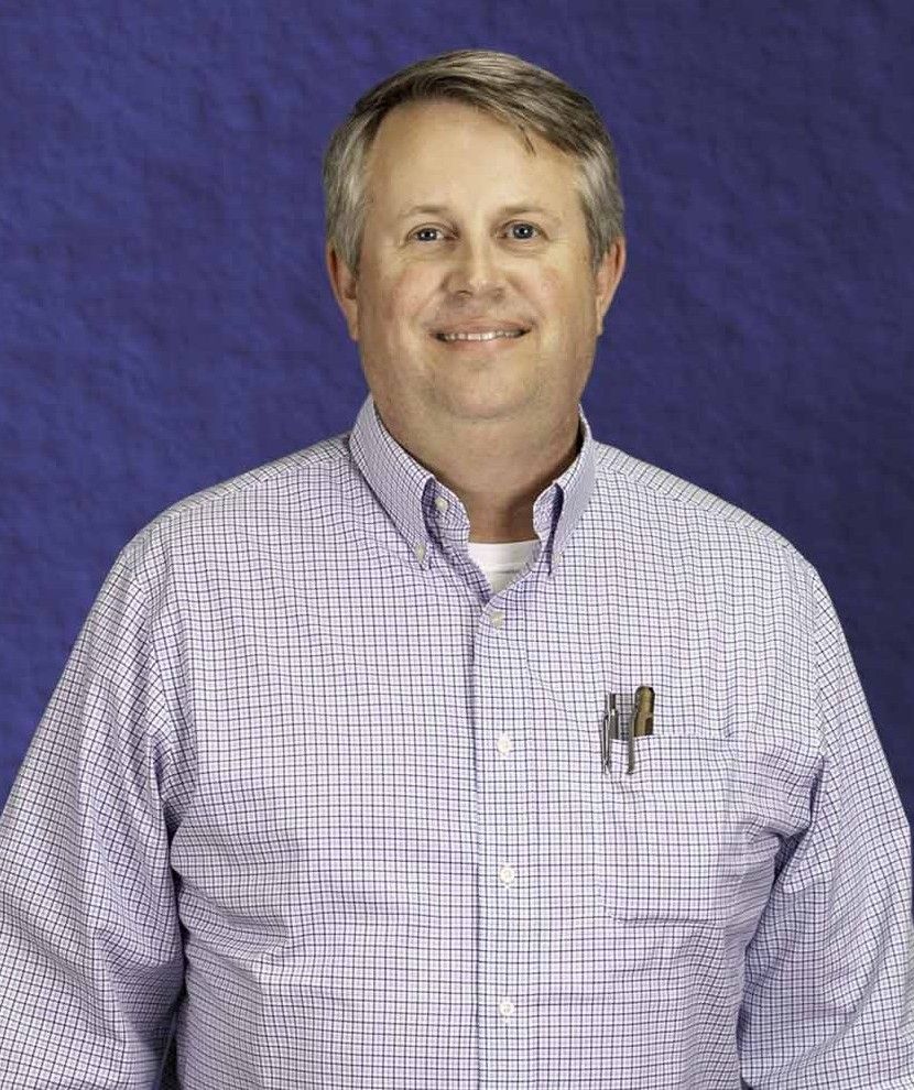 About Dublin Eye Associates PC | Dublin, GA Eye Doctor