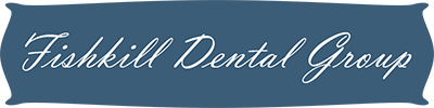 About | Fishkill Dental Group