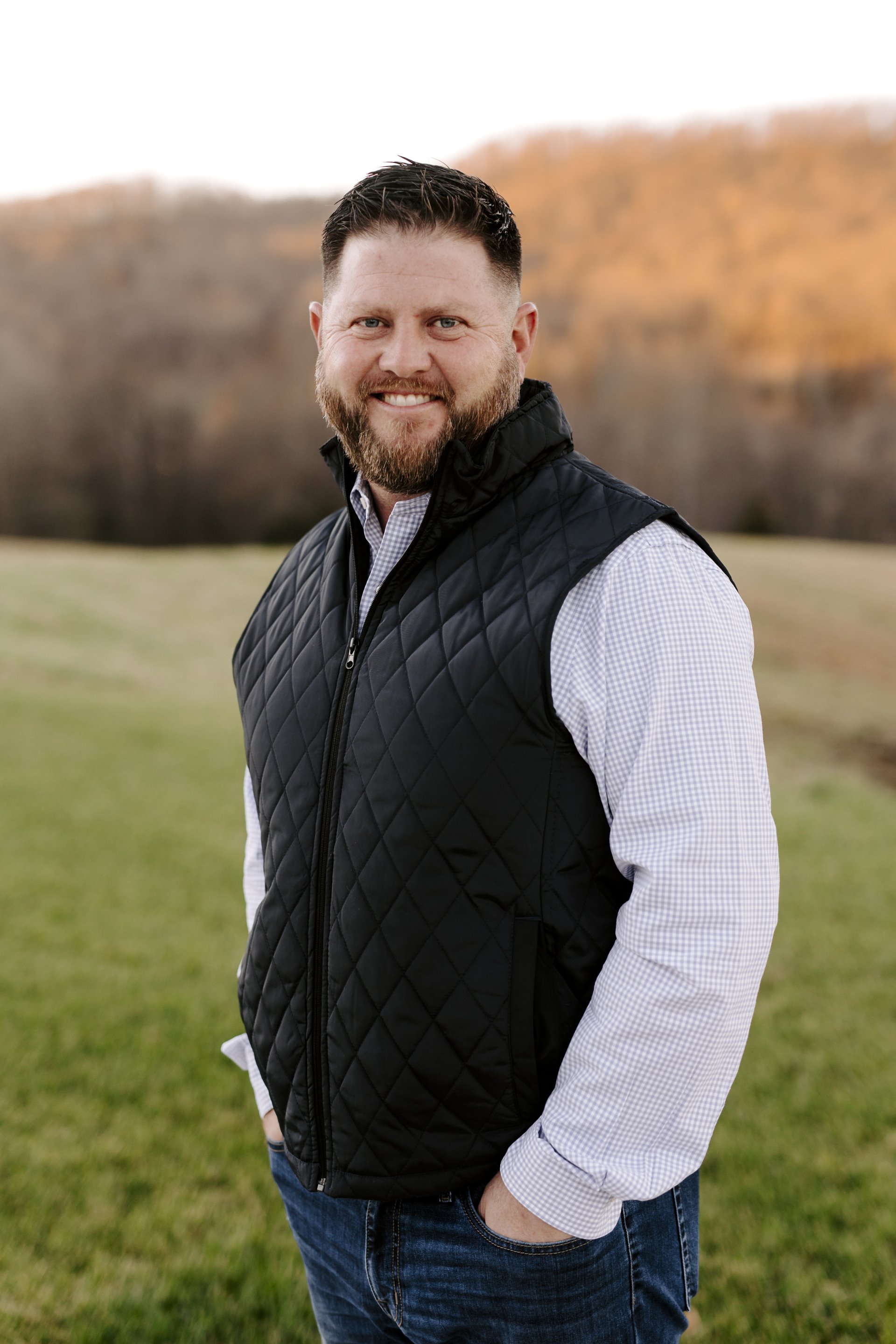 About Allen's Roofing | Cookeville, TN Flat Roofing