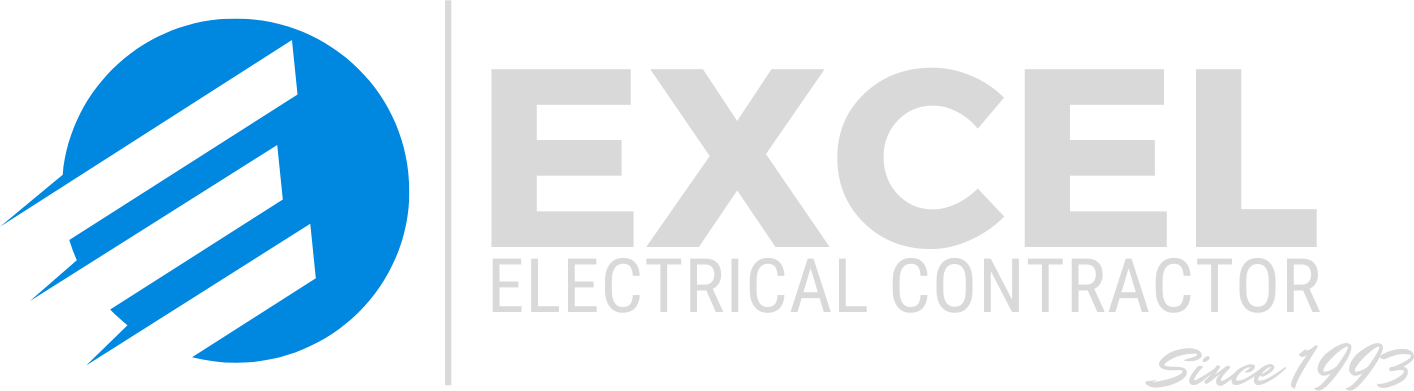 Electrician Lynden, WA | Excel Electric Inc