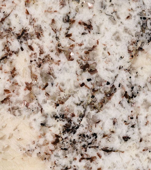 Countertops New Haven, CT | Fairfield, CT | Fair Marble LLC