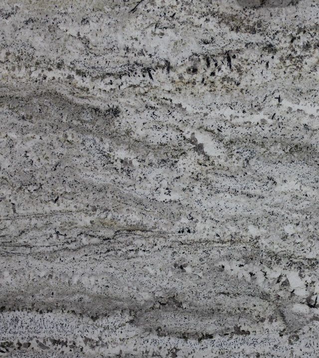 Countertops New Haven, CT | Fairfield, CT | Fair Marble LLC