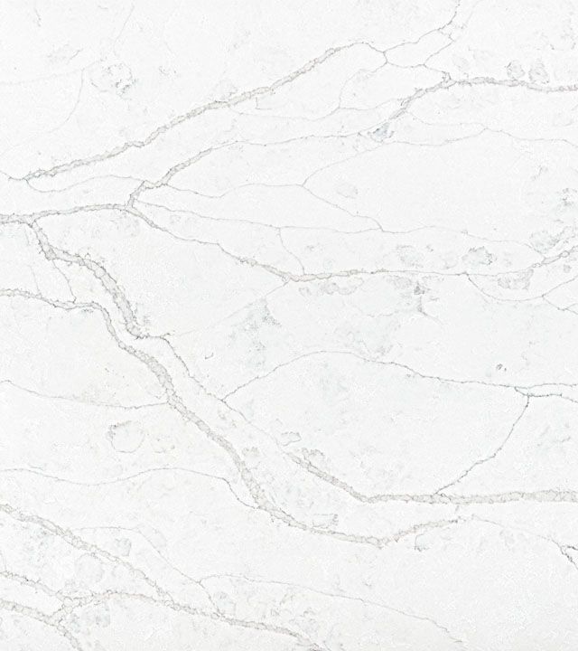 Countertops New Haven, CT | Fairfield, CT | Fair Marble LLC