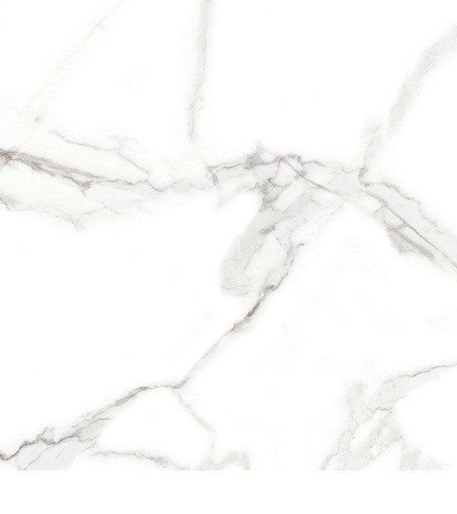 Tile New Haven, CT | Fairfield, CT | Fair Marble LLC