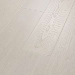 Luxury Tile Vinyl Flooring New Haven, CT | Fairfield, CT