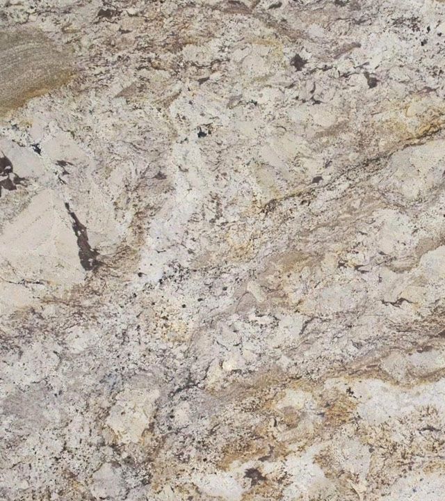 Countertops New Haven, CT | Fairfield, CT | Fair Marble LLC