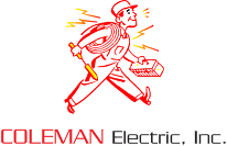 Coleman Electric - Electrical Service | Marston Mills, MA