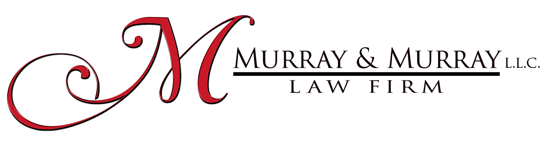 About | Murray & Murray LLC