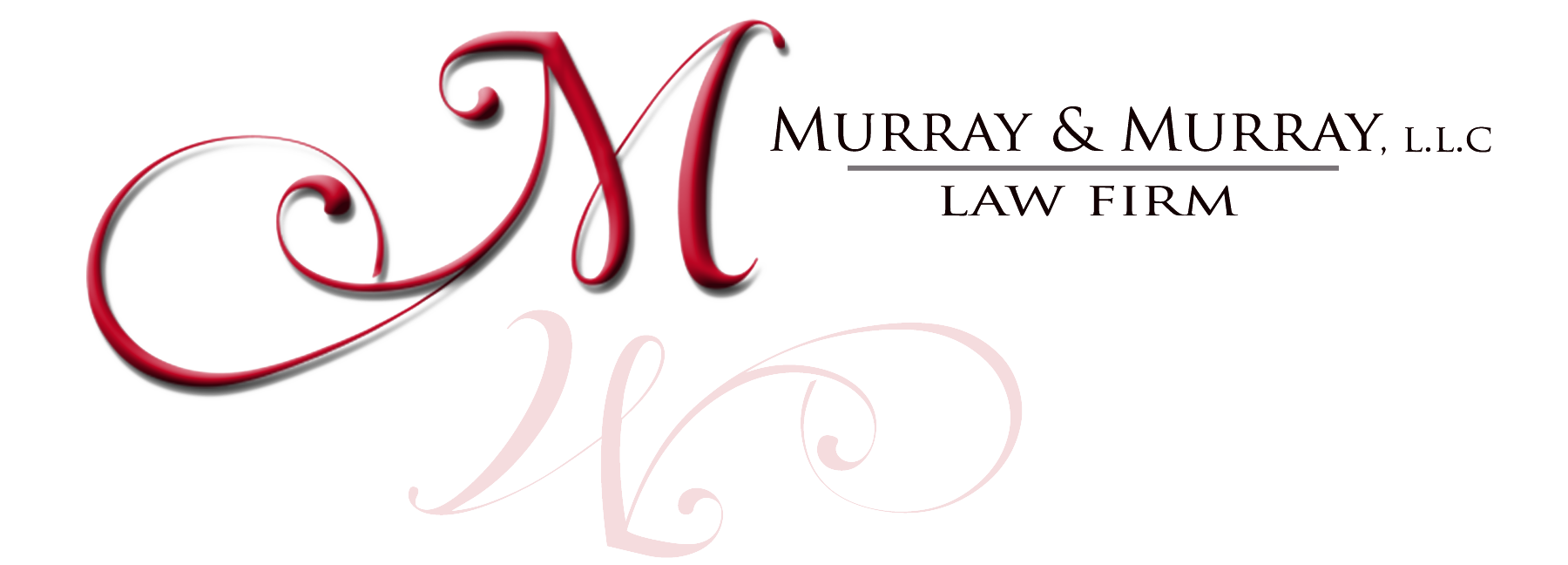 About | Murray & Murray LLC