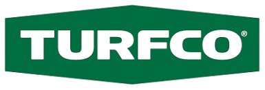 Contact Comstock & Sons Inc | St. Paul, MN