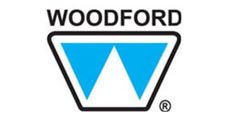 Residential Plumbing Services | Neosho, MO