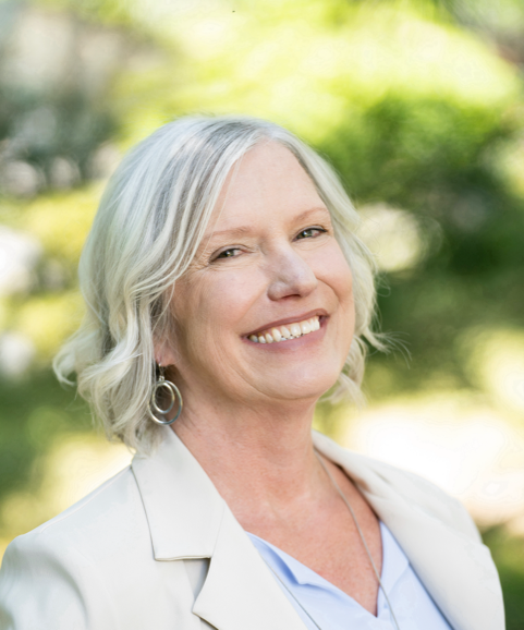 Southpark Psychology Providers | Moline, IL Therapy