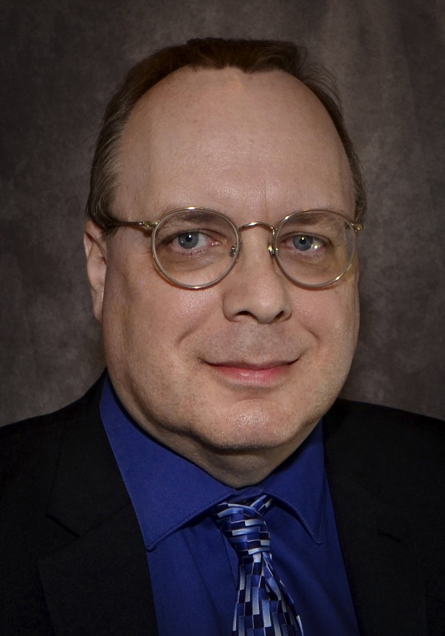 Southpark Psychology Providers | Moline, IL Therapy