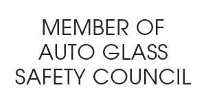 Auto Glass Nation | Windshields | Lincoln, NE