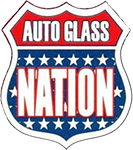Auto Glass Replacement Omaha, NE | Auto Glass Nation