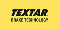 Bimmer Repair | Dallas, TX