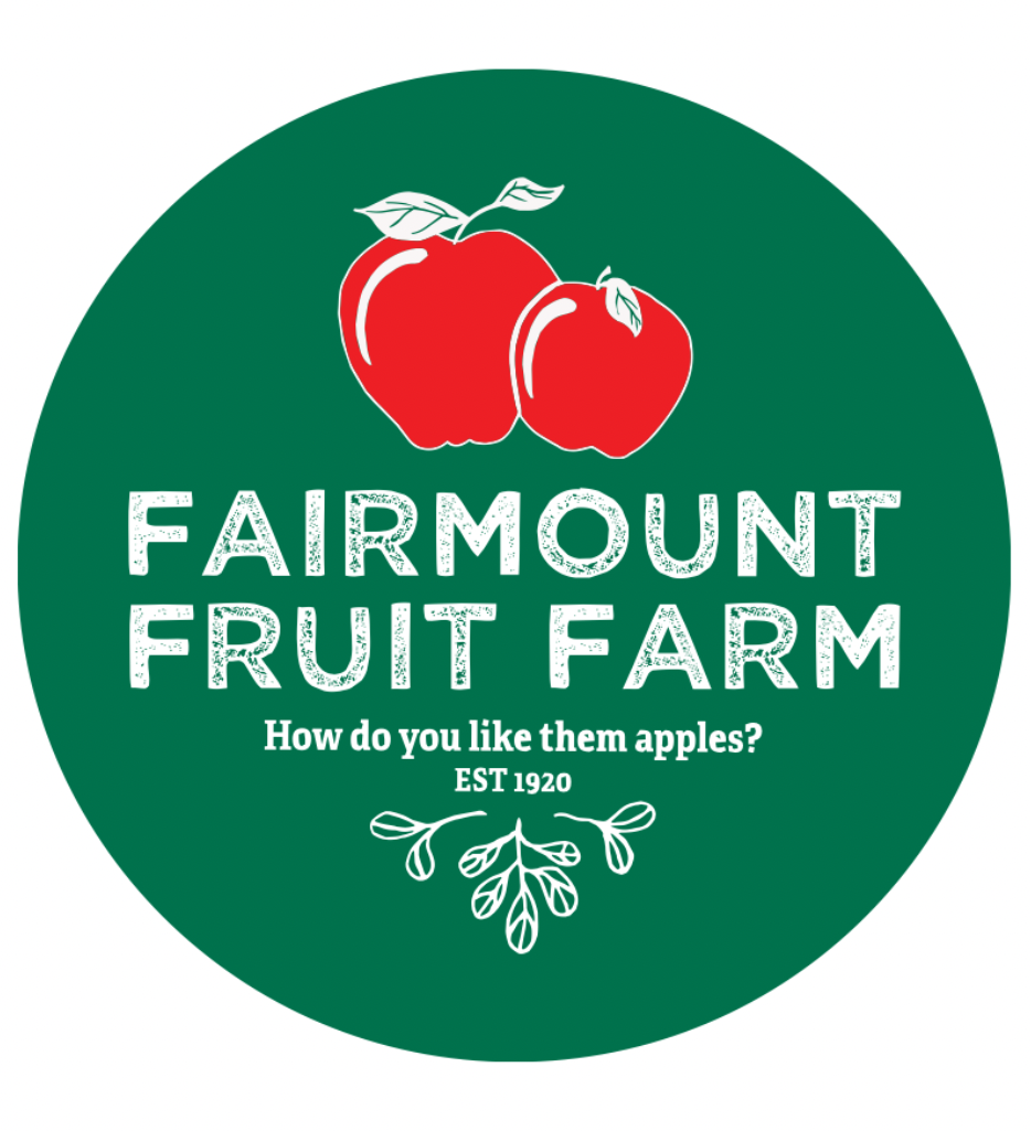 Greenhouse Rentals | Fairmount Fruit Farm Franklin, MA