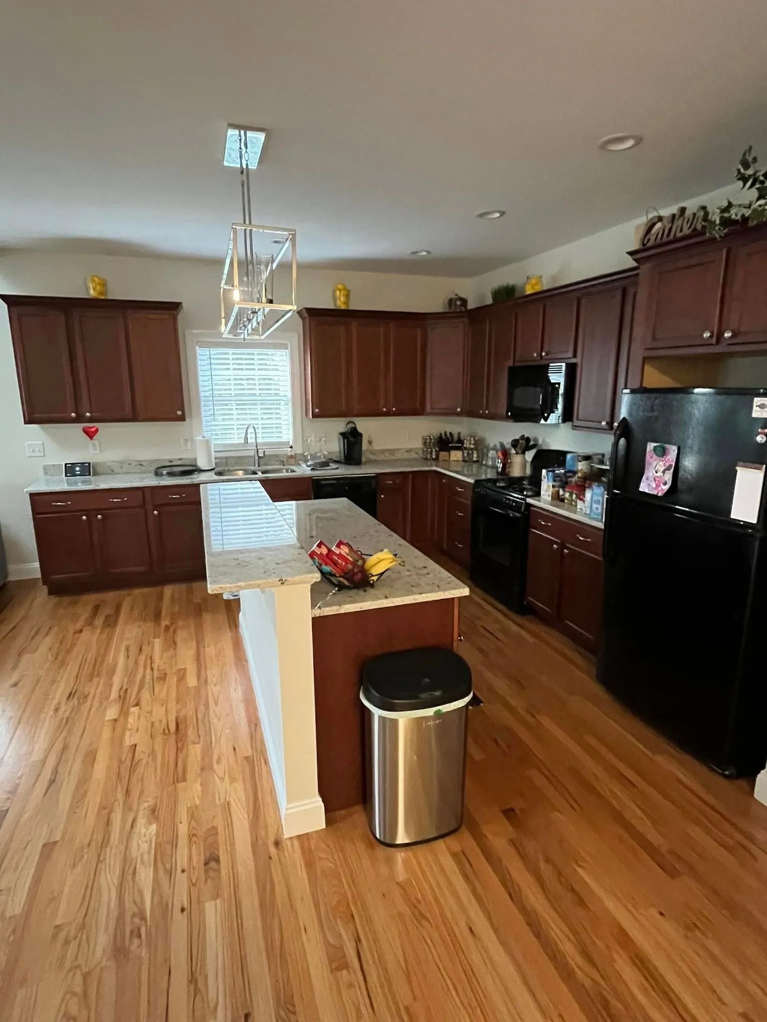 Renovation Work | Maximum Home Improvements LLC | Oxford, CT