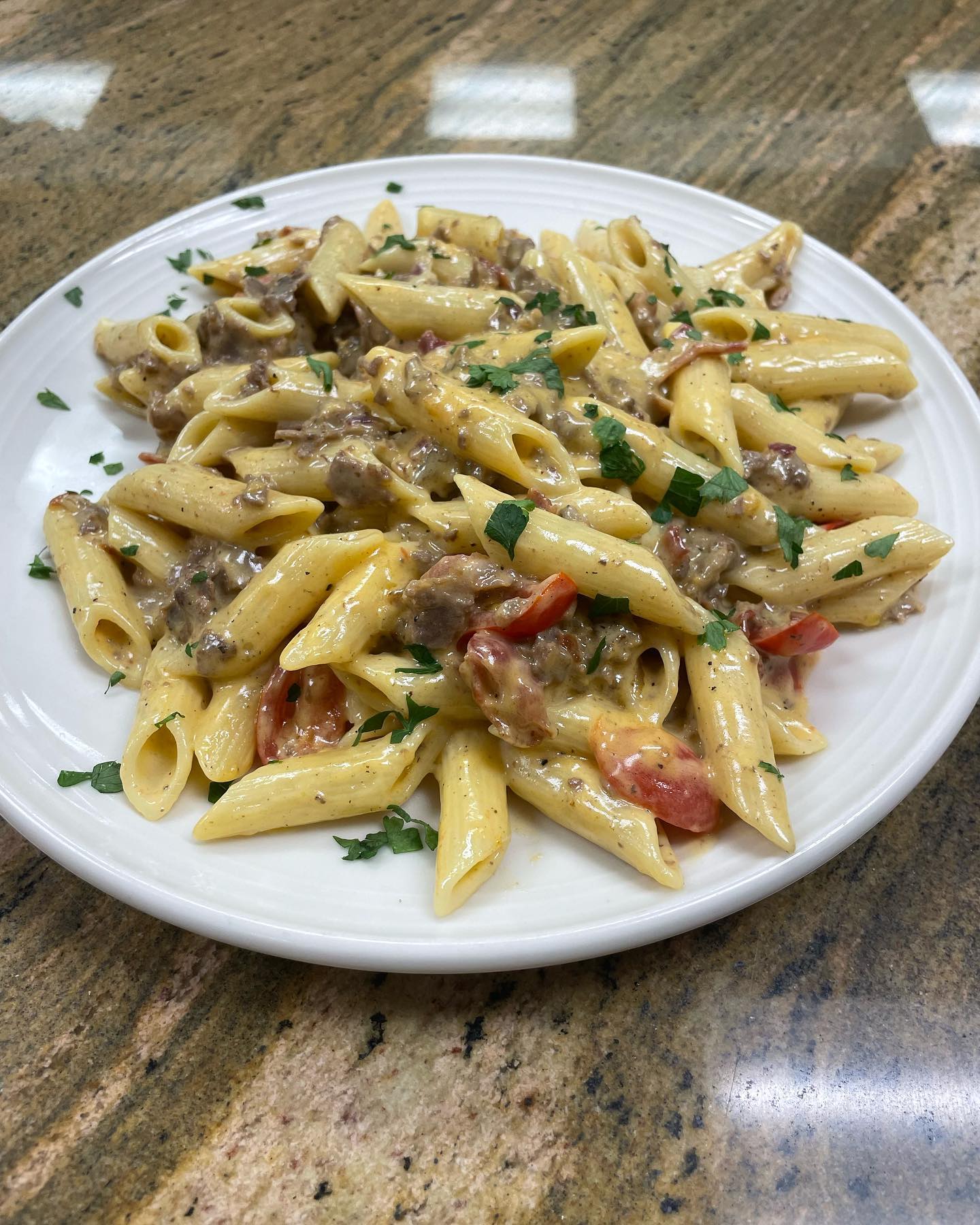 Pizzeria | Italian Delite | Birdsboro, PA