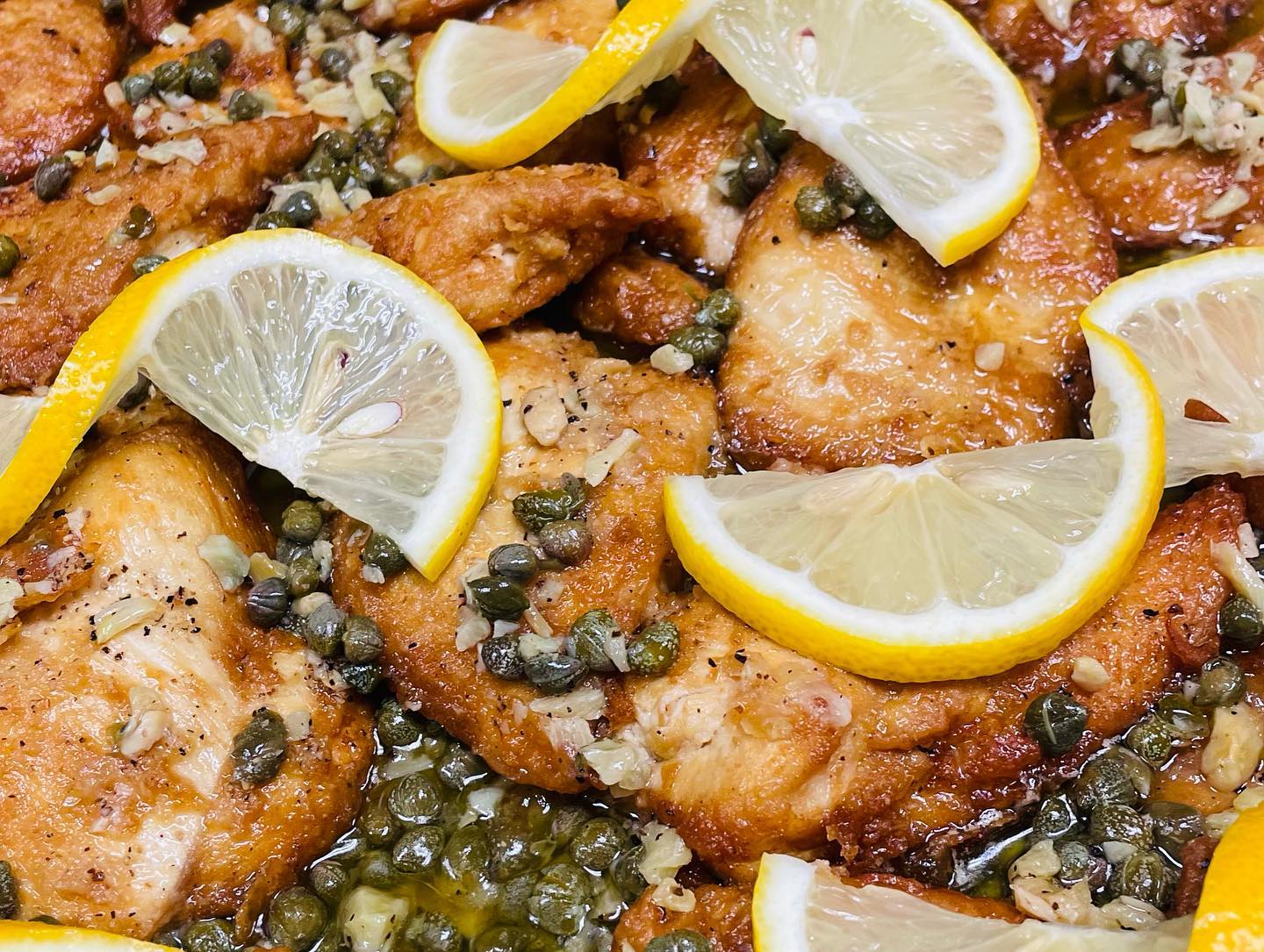 Pizzeria | Italian Delite | Birdsboro, PA