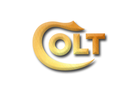 Guns & Ammunition | Conroe, TX