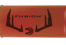 Guns & Ammunition | Conroe, TX