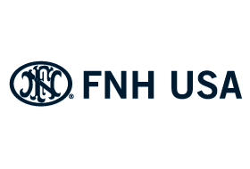 Guns & Ammunition | Conroe, TX