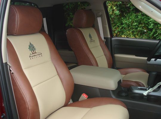 Gallery | Sunline Sunroofs