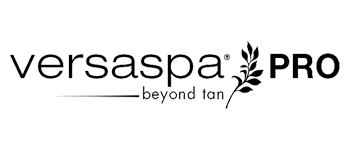 Tanning Products | Henderson, NV