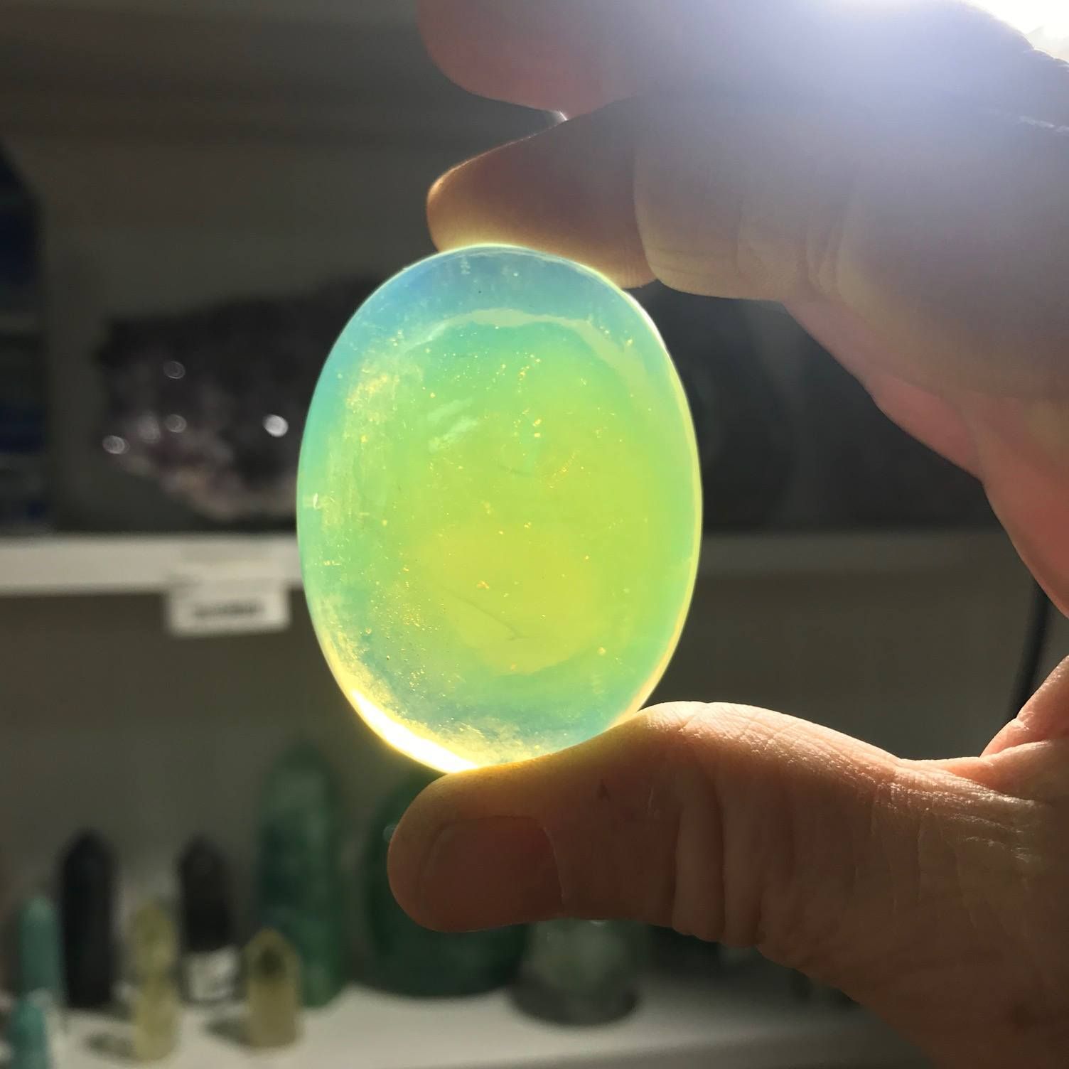 Rock Shop Near Me | Gem Adventures Jewelers & Rock Shop