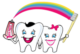 Pediatric Locations | Children's Dental FunZone