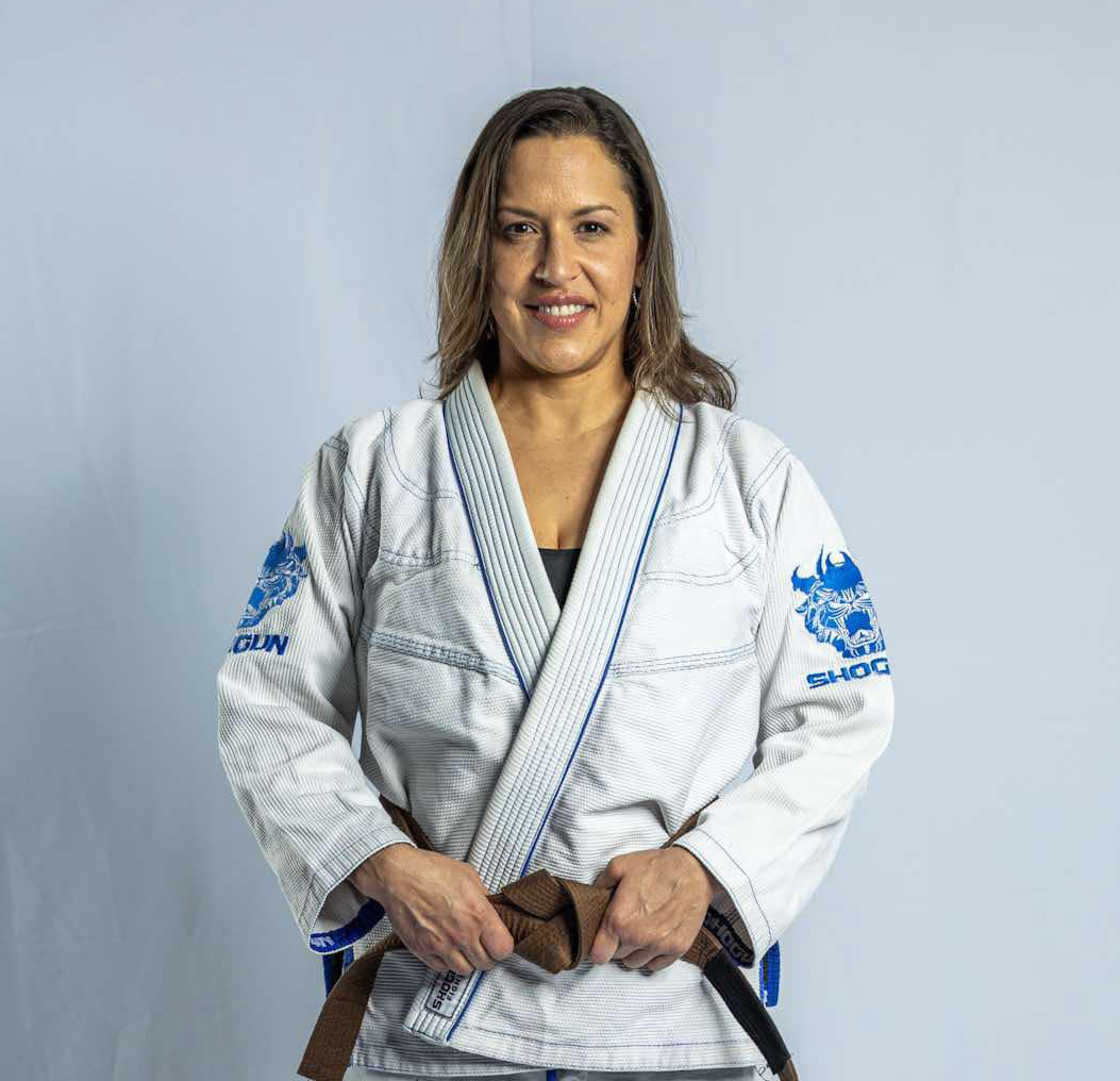 Our Staff Katharo Training Center - Jiu-Jitsu and Fitness | Littleton, CO