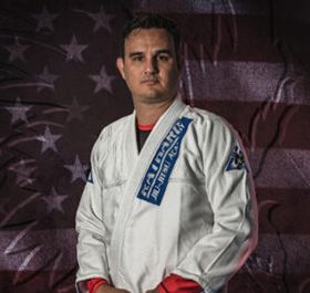 Our Staff Katharo Training Center - Jiu-Jitsu and Fitness | Littleton, CO
