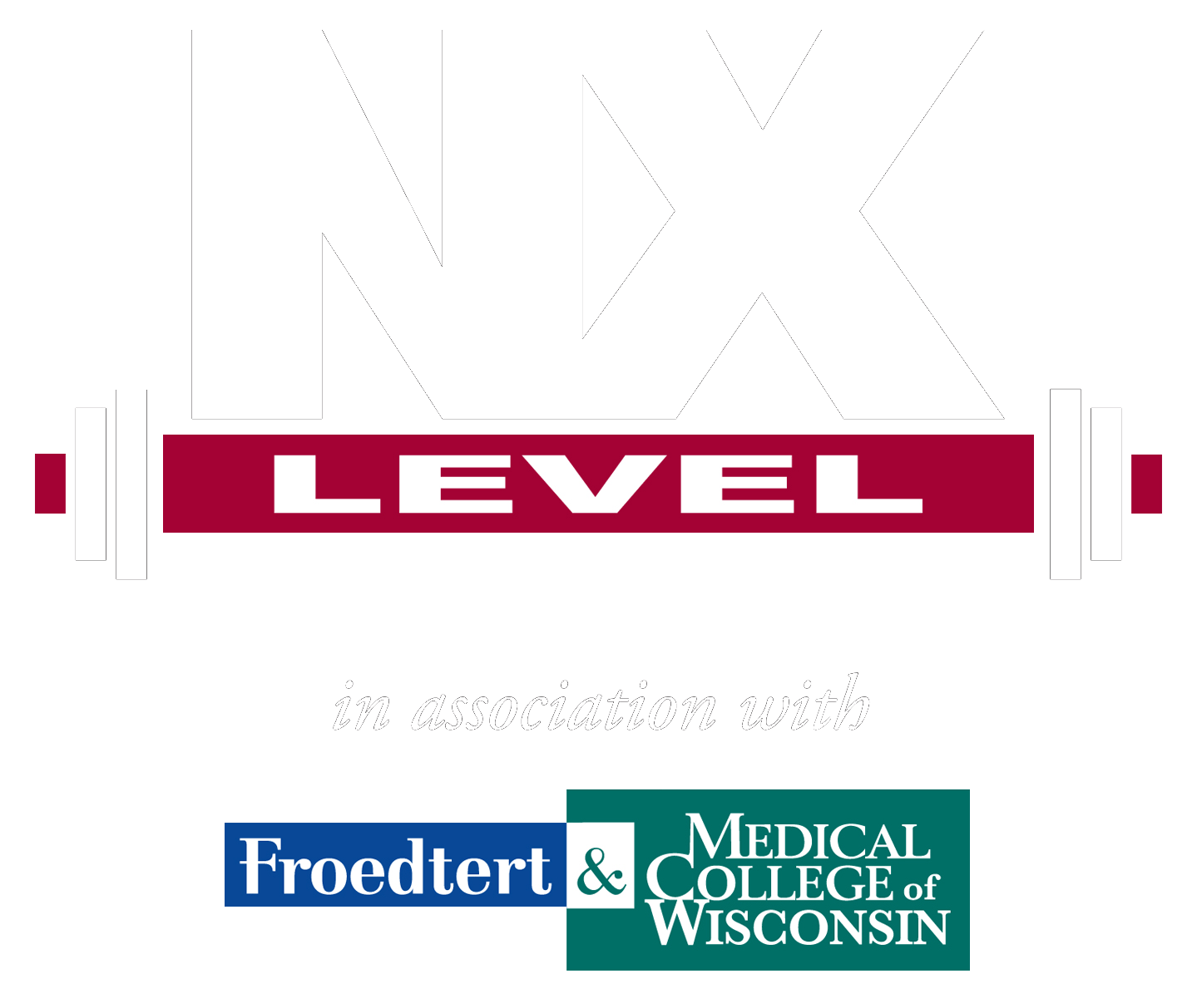 NX Level Sports Performance | Training Program | Waukesha WI