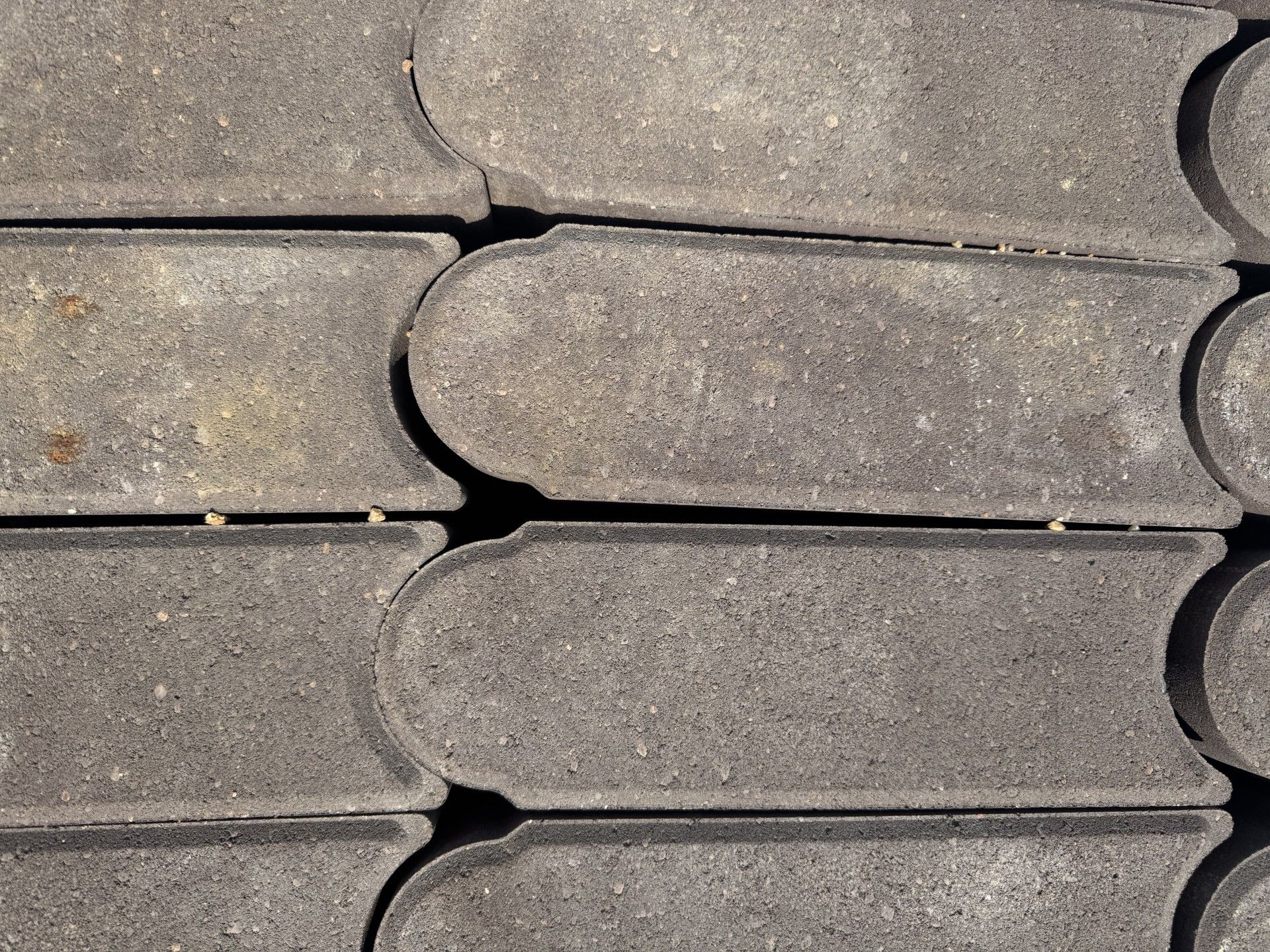 Landscape Supplies Sale | Jordan, MN