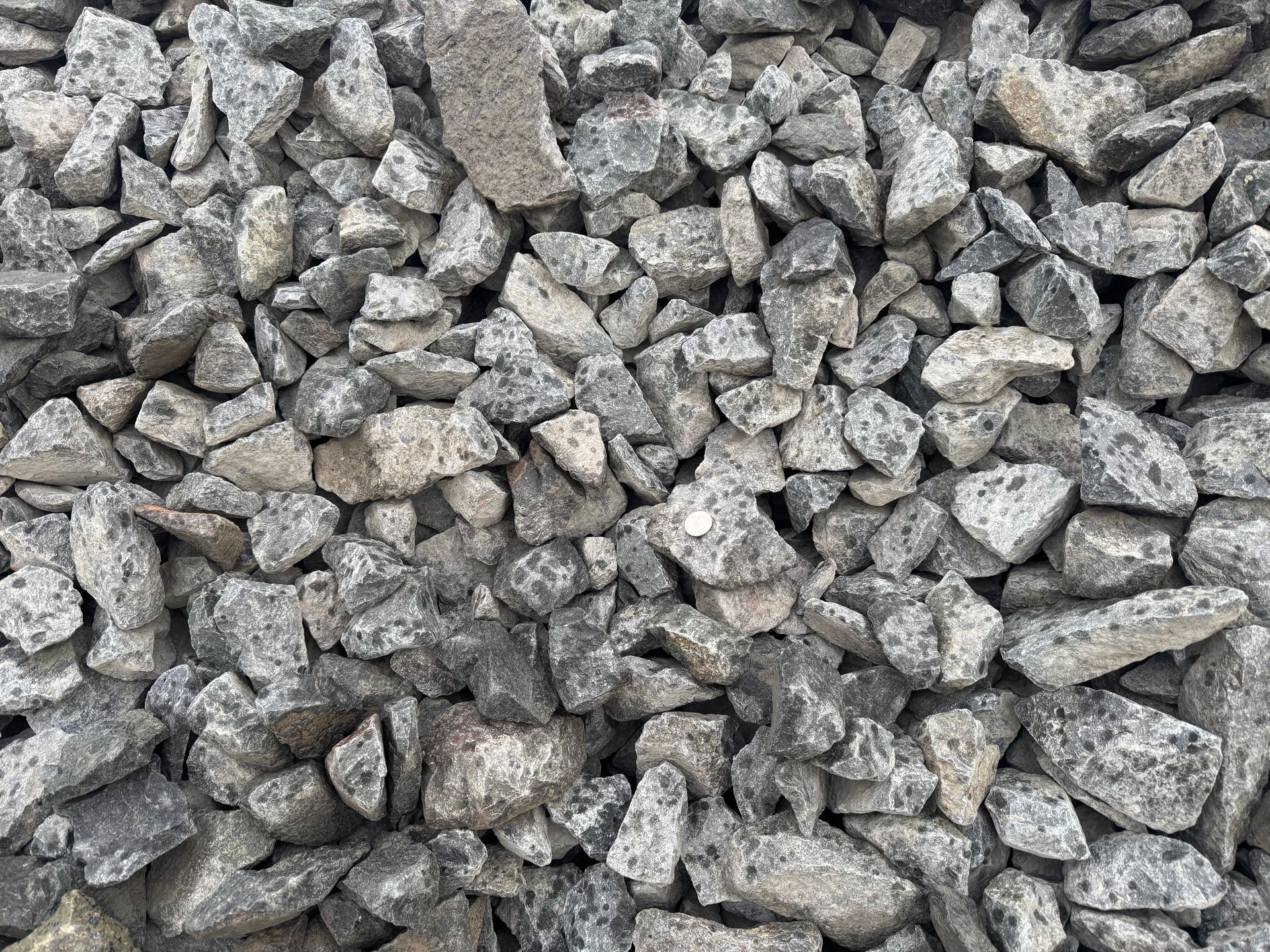 Decorative Rock Chanhassen, MN | Chaska, MN