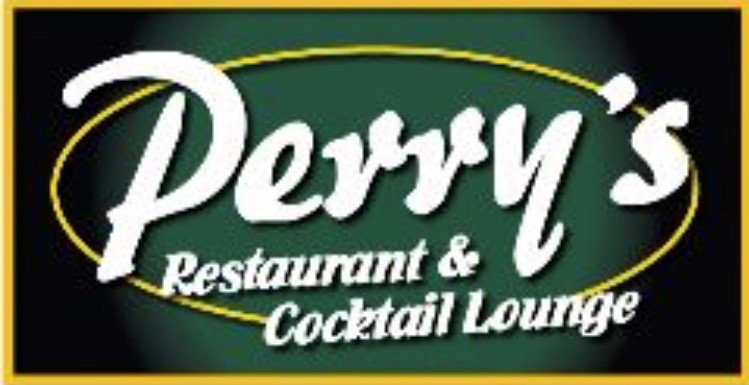 Perry's Restaurant | Restaurant and Bar | Odenton, MD