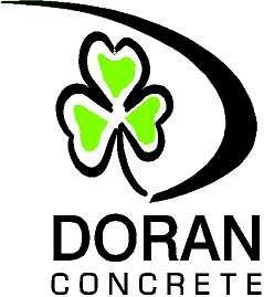 Concrete Contractors Pittsburgh, PA | Doran Construction