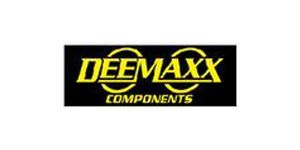 Trailer Parts and Services | Greensburg, PA