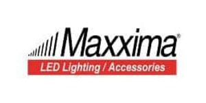 Emergency Vehicle Lighting and Wiring | Greensburg, PA