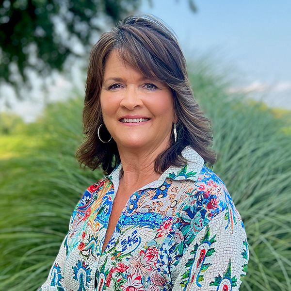 Anne Elder Author | US