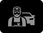 Kevin's Auto Service | Auto Repairs | Longview, TX