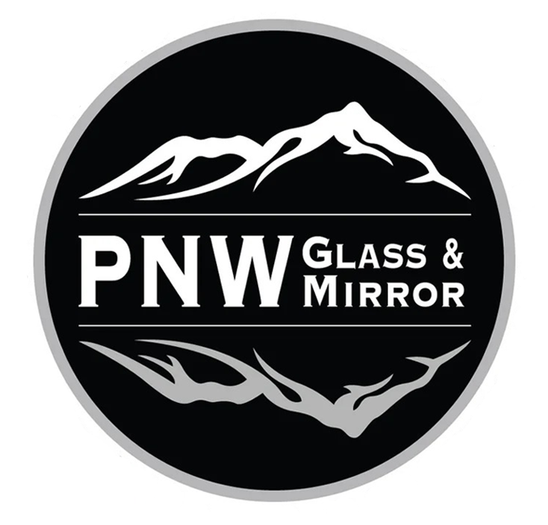 Glass Partitions | Vancouver, WA