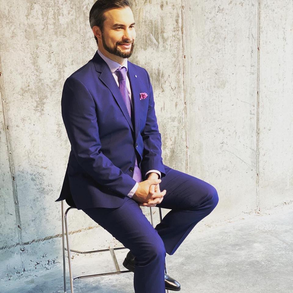 Car and Work Accident Lawyer Phoenix, AZ | Harris Injury Law