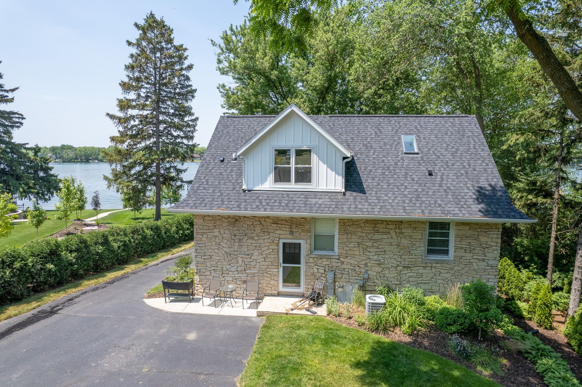 Project Gallery | Oak Ridge Contracting Inc.