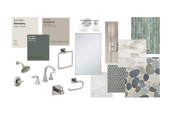 Design and 3D Rendering Services | Southeastern WI