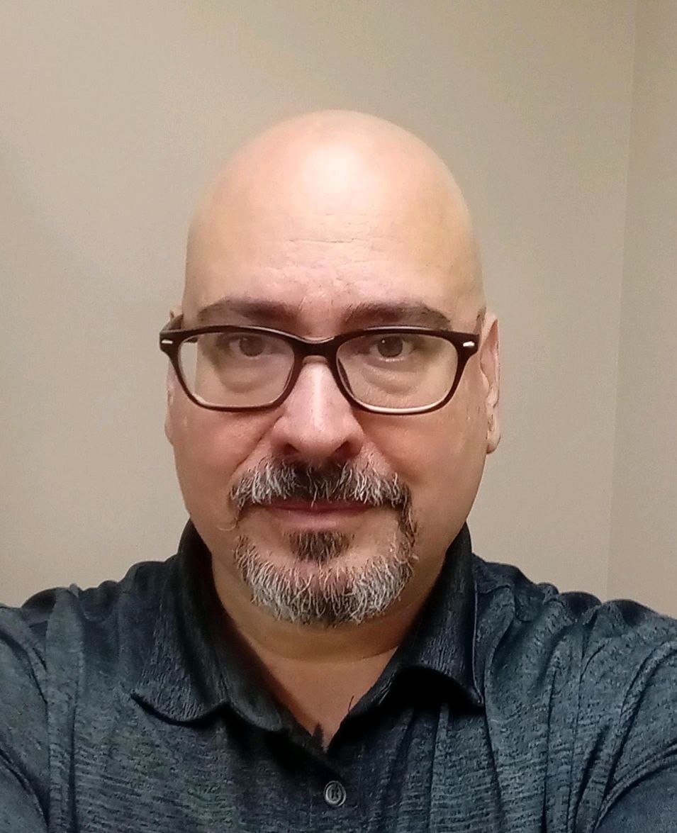 About Valley Community Counseling | Twin Falls, ID Therapy